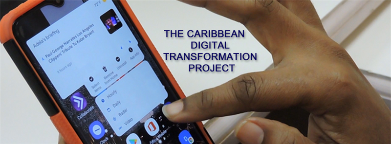 Ministry of Infrastructure, Ports Services and Energy